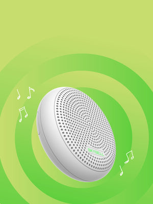 SkyBell Video Doorbell - Answer Your Door From Your Smartphone!