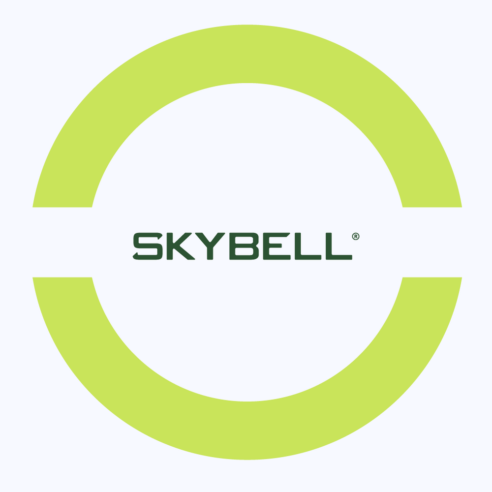 The SkyBell Experience