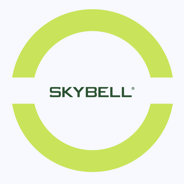 The SkyBell Experience