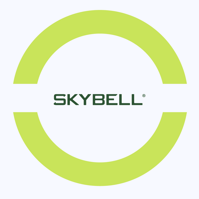 The SkyBell Experience