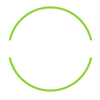 SkyBell Video Doorbell - Answer Your Door From Your Smartphone!