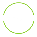 SkyBell Video Doorbell - Answer Your Door From Your Smartphone!