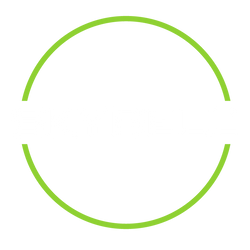 SkyBell Video Doorbell - Answer Your Door From Your Smartphone!
