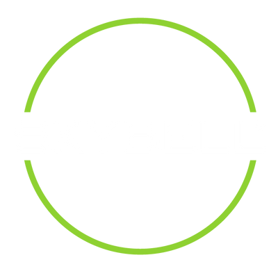 SkyBell Video Doorbell - Answer Your Door From Your Smartphone!