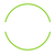 SkyBell Video Doorbell - Answer Your Door From Your Smartphone!
