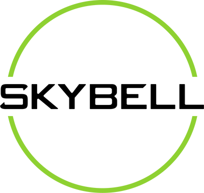 Download the SkyBell App